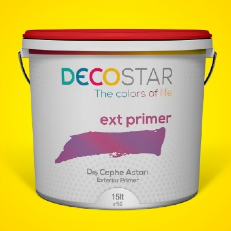 BTM Best Trade Match - Companies - decostar